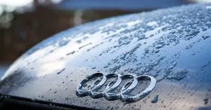 What Is Marring on Car Paint? (And How to Prevent It)