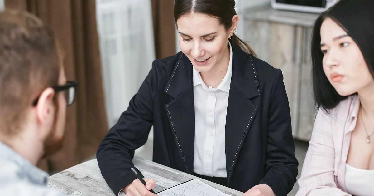 Insurance 101 for Mobile Detailers and Car Wash Owners