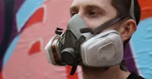 A Complete Guide to Car Odors and How to Remove Them