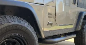 How to Clean Under Your Car's Hood (And Why You Should)