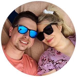 3 Safe Ways to Use Degreasers on Your Car