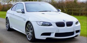 How to Clean and Restore Car Trim (Quick Guide)